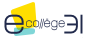 CD31 eCollège