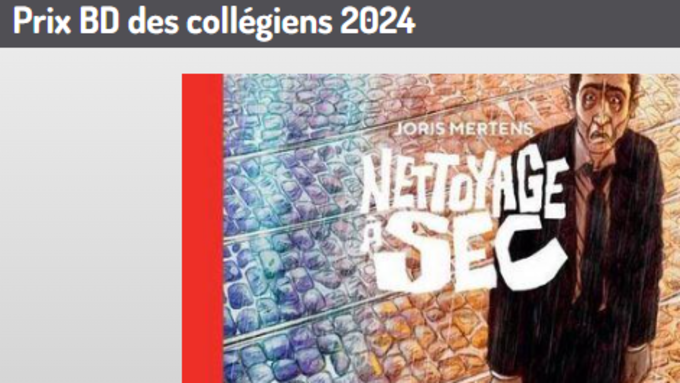 Blog - e-media31 - CD31 eCollège